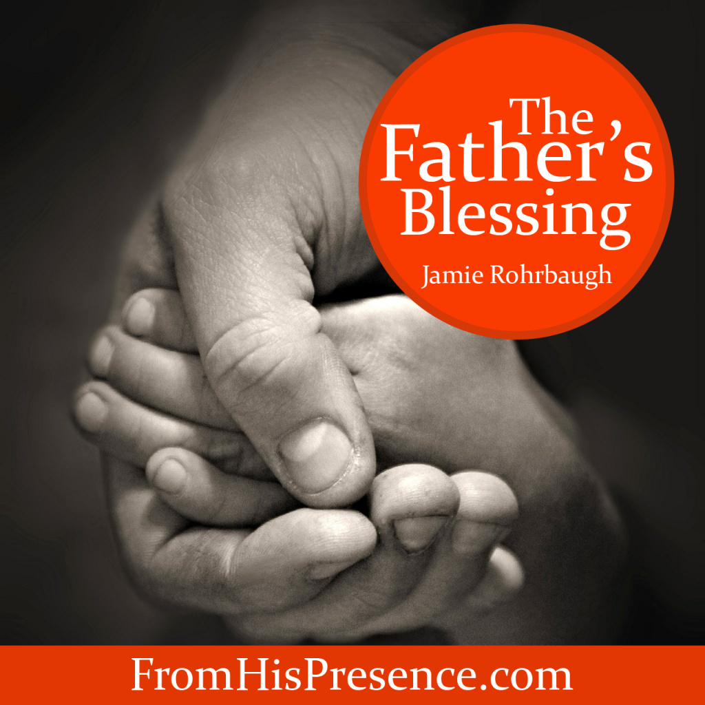 Here's Your Free Supernatural Lifestyle Toolkit! - From His Presence®