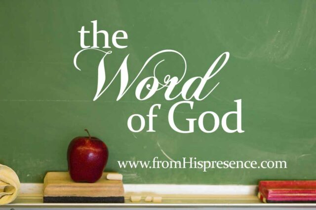 3 Secrets To Promotion In God's Kingdom