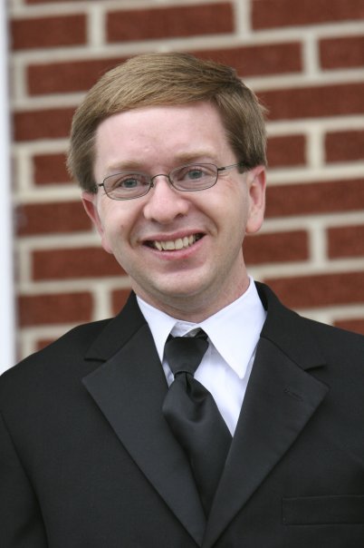 Meet Our Board of Directors! - From His Presence®