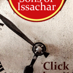 Radical-Prayer-4-The-Anointing-of-the-Sons-of-Issachar - From His Presence®