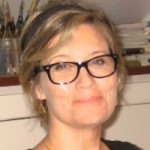 Kate James - From His Presence®