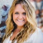 Mallory-Redmond-headshot-300px - From His Presence®