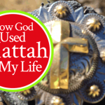 How-God-Used-a-Mattah-In-My-Life-FB - From His Presence®