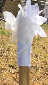 How To Make a Mattah for Prayer and Declaration - From His Presence®