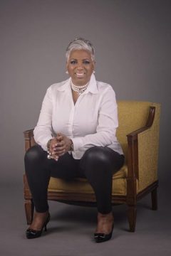 Interested in a 1-on-1 mentoring, prayer, or encouragement session with ...