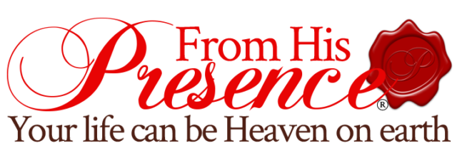 10 Prayers For 2026 From His Presence