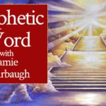 Prophetic-Word-with-Jamie-Rohrbaugh-FB-Heaven - From His Presence®