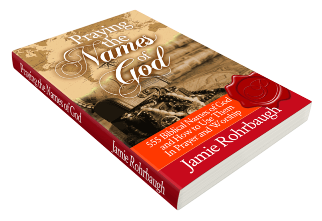 Praying-the-Names-of-God-3D2-book-cover-Jamie-Rohrbaugh-web-landing ...