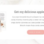 Freebie-Offer.jpeg - From His Presence®