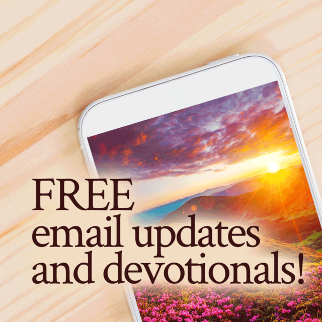 Radical Prayer #4: The Anointing of the Sons of Issachar