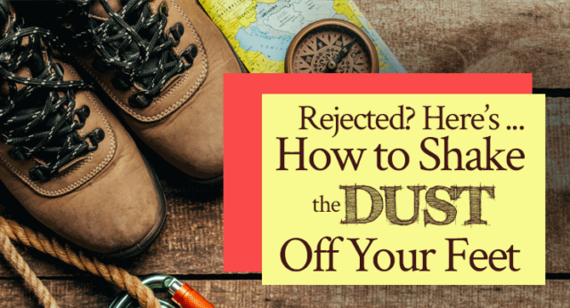 How-to-Shape-the-Dust-Off-Your-Feet-FB-2 - From His Presence®