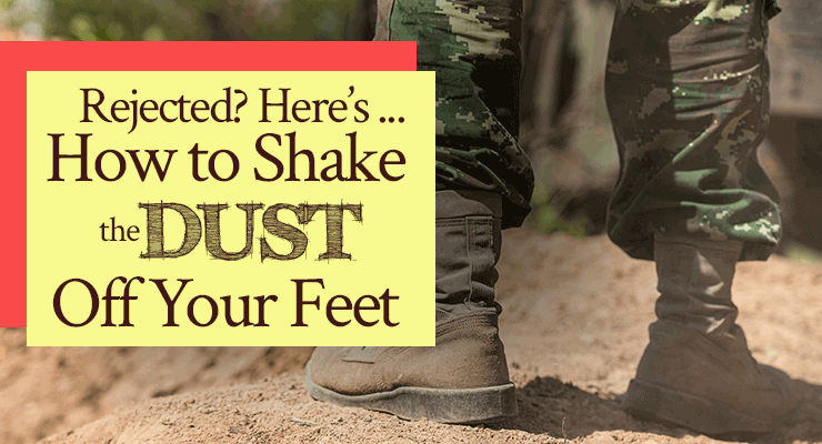 How-to-Shape-the-Dust-Off-Your-Feet-FB - From His Presence®