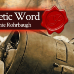 Prophetic-Word-with-Jamie-Rohrbaugh-vintage-airplane - From His Presence®