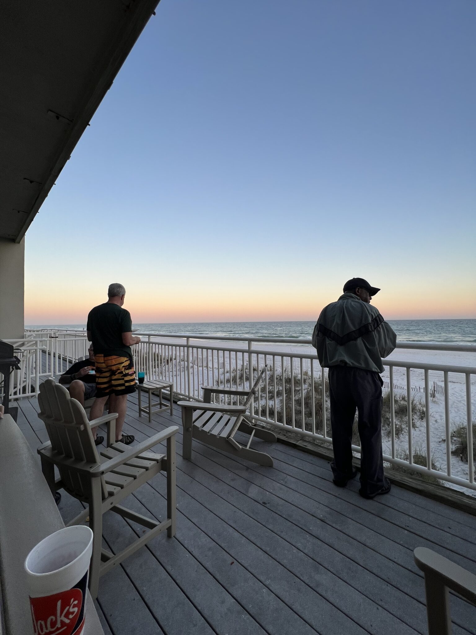 Get Thee Up To Thy High Mountain! (How To Find Your Own Mountain of the ...