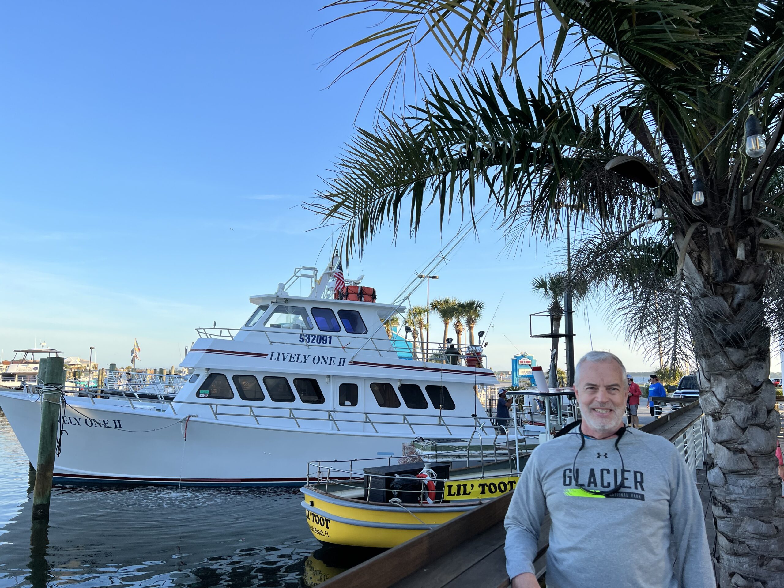 IMG_2944 - From His Presence®