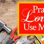 Pray-Lord-Use-Me-FB - From His Presence®