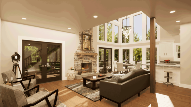 6 Reasons to Sow Into a Prophetic Word - From His Presence®