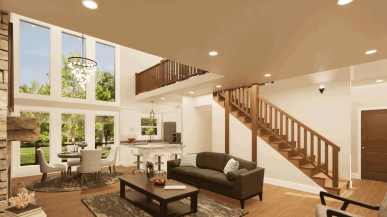 Home - From His Presence®