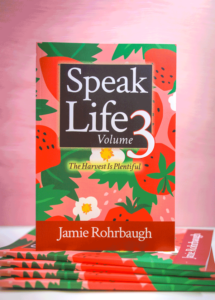 Popular Posts and Article Series - From His Presence®