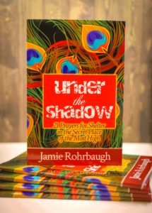 Popular Posts and Article Series - From His Presence®