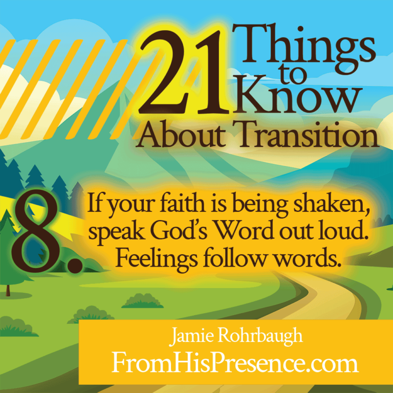 Divine Advancement: Taking Your Prayers To the Next Level - From His ...