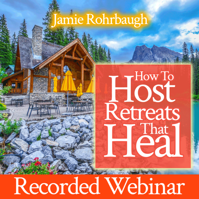 9 Keys to Divine Advancement: Prophetic Word - From His Presence®