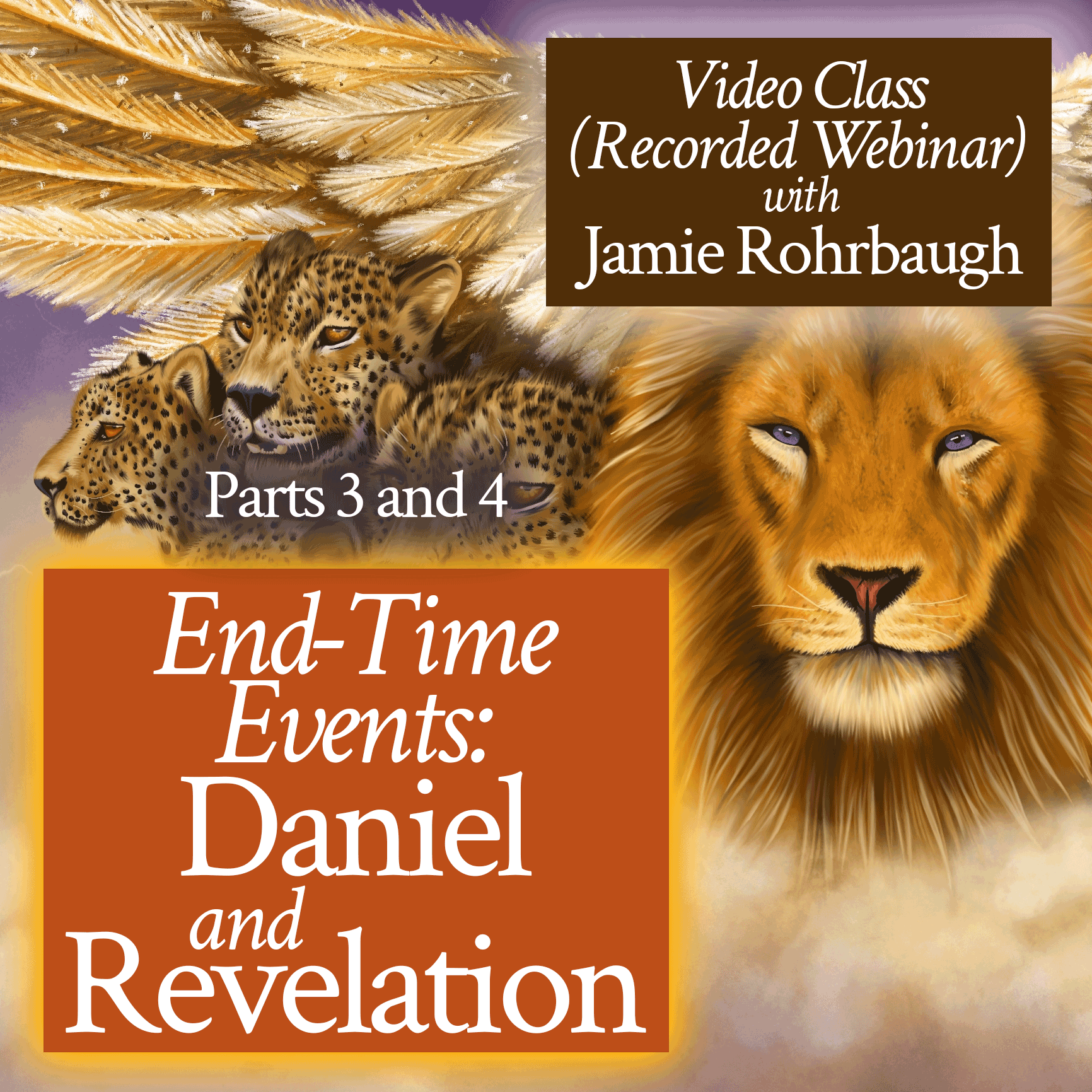 10 Prayers For 2026 From His Presence